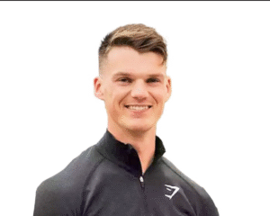 Ben Francis: Gymshark Founder’s Inspiring Rise in the Global Fitness ...